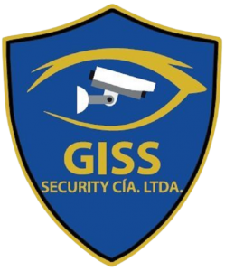 GISS Security – Seguridad Inteligente