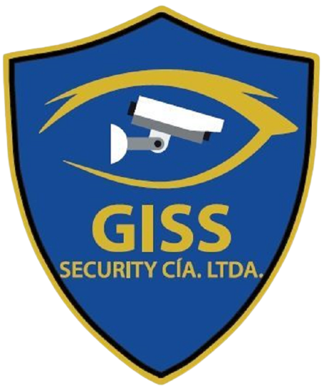GISS Security – Seguridad Inteligente